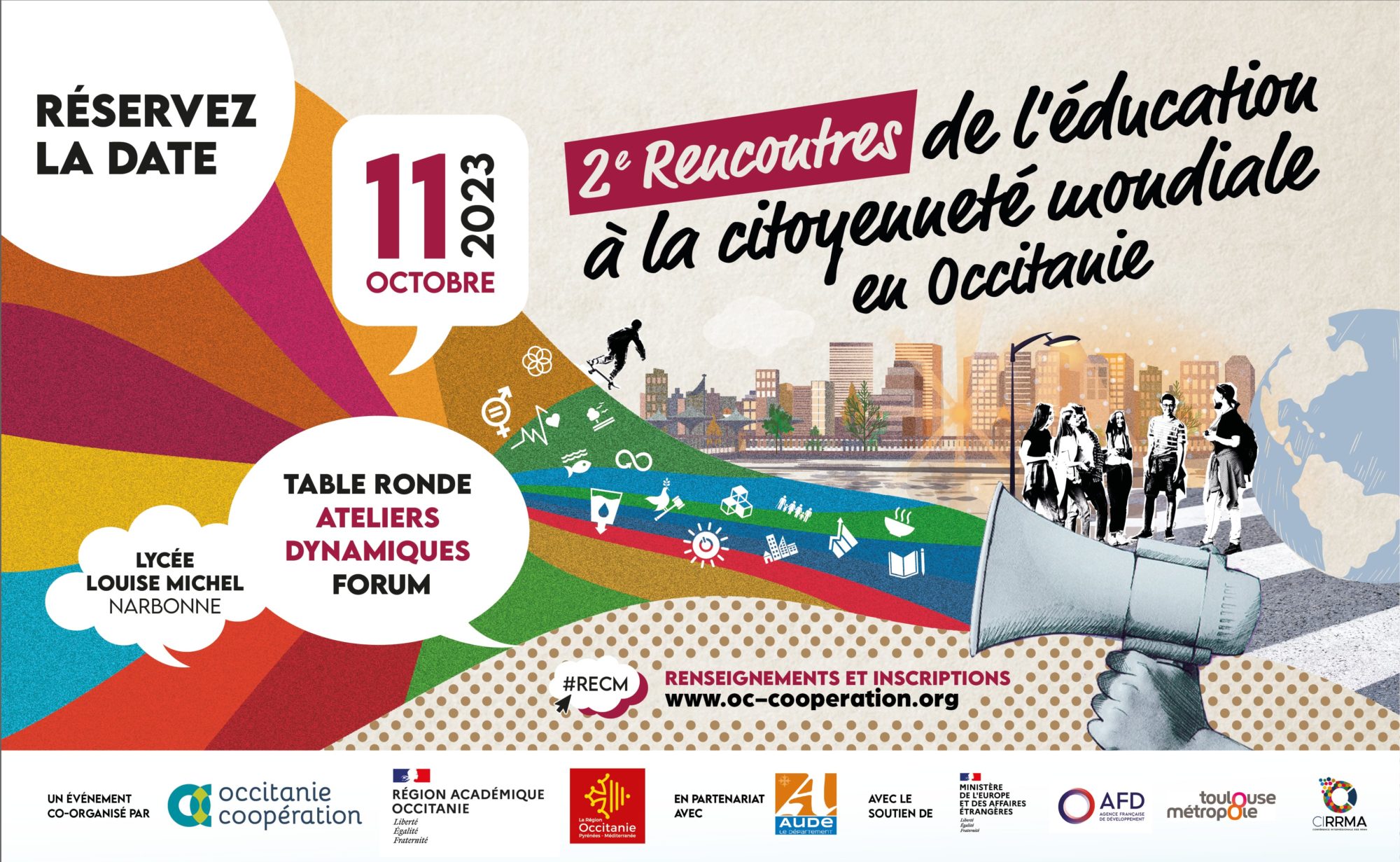 Quelle Est La Place De La Citoyenneté À L’École En France – ZBLXI